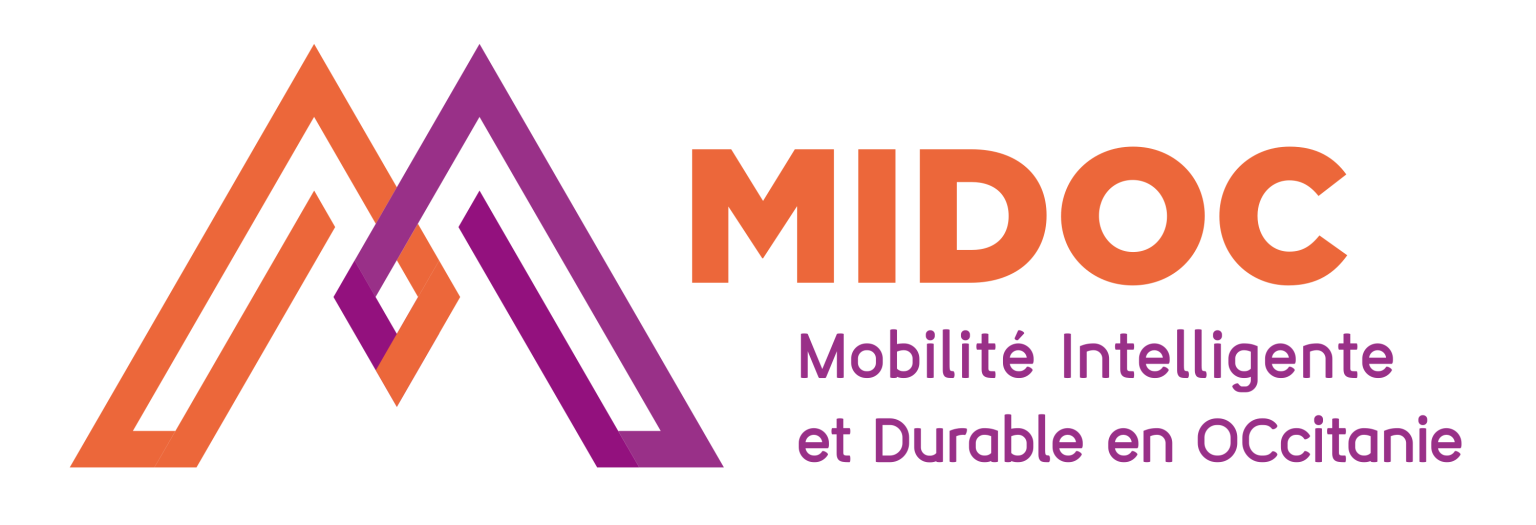 Journée scientifique du GIS neOCampus 6 juin 2025 – Défi clé Midoc