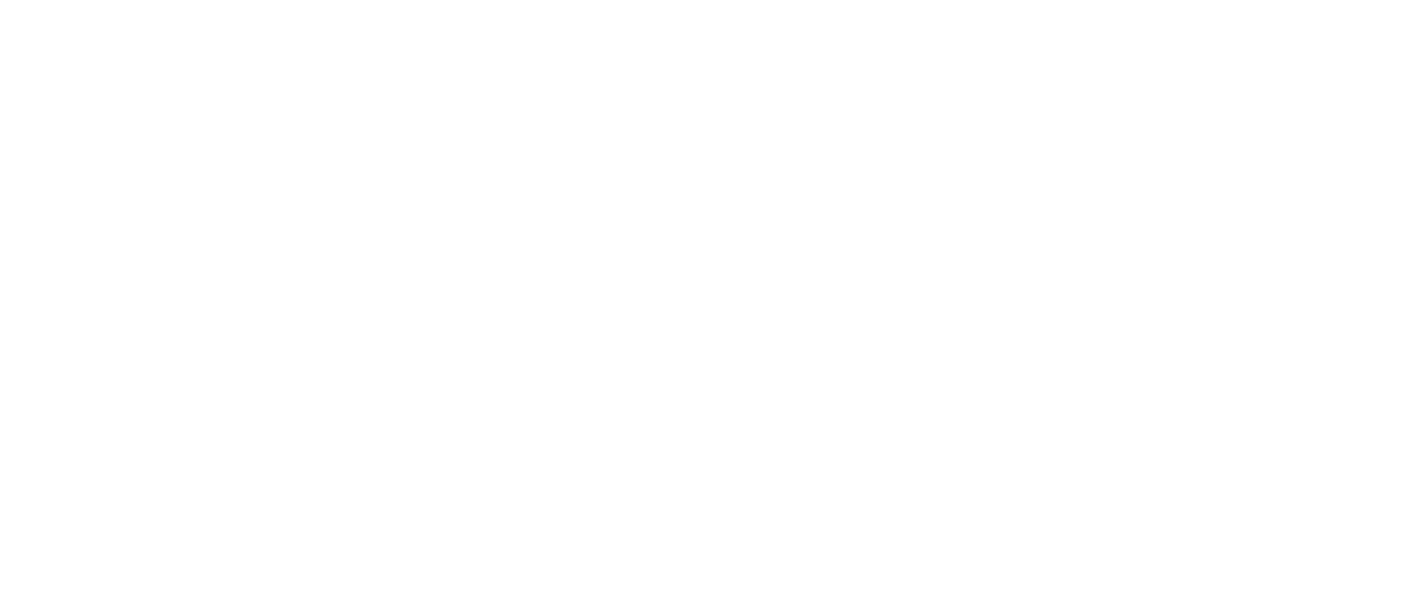 Journée scientifique du GIS neOCampus 6 juin 2025 – Défi clé Midoc